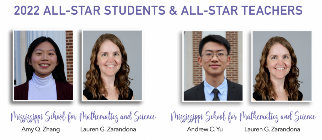 Education Edge | Stories From the SOE Family